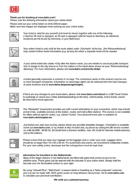 german train ticket translation loco2 help