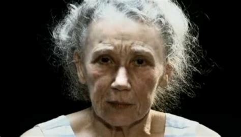 Georgina Spelvin Celebrities Lists