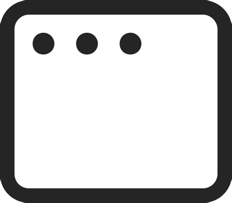 11 Horizontal Scrolling Examples That Challenge The Norm