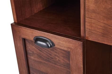 Barber Station Jules Brown Salonfix Furniture