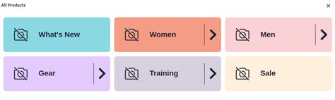 How To Manage Magento Pos Frontend Guide