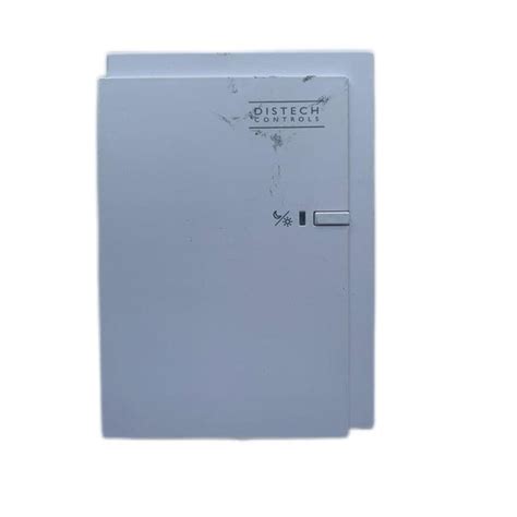 Distech Controls Value Controls