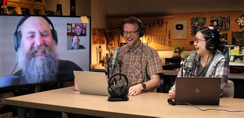 Atx Is The Cockroach Of Pc Hardware Standards Pcworld