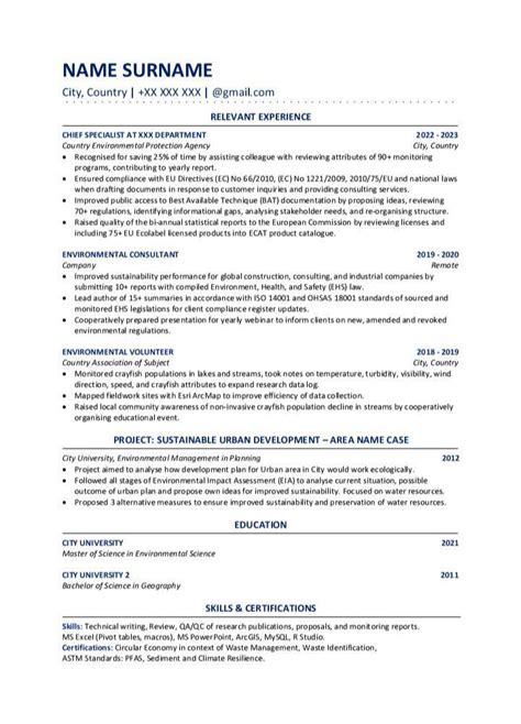 Be Brutal Please Do My Bullets Suck Rresumes