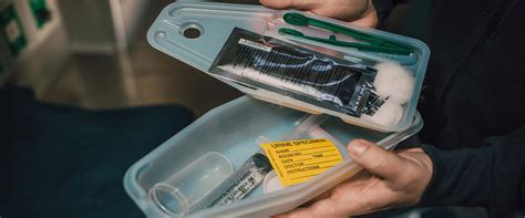 医疗行业 上海骏精赛自动化机械有限公司