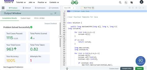 Abdullah Khan On Linkedin 🚀 Update On My Current Coding Challenges