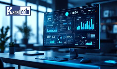 Mantle Network Launches Op Succinct Integration On Testnet Kanalcoin