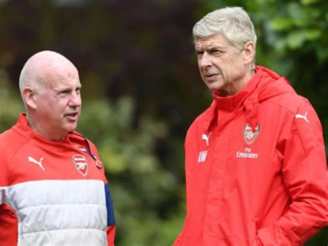 “that Wasnt Human Error” Arsenal Boss Mikel Arteta Lashes Out At Var