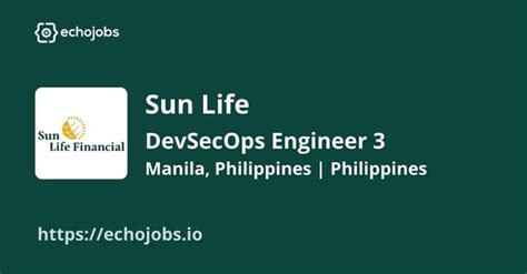 Hiring Devsecops Engineer 3 Manila Philippines Philippines Aws Kubernetes Python Javascript