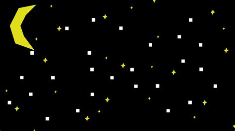 File Final Performance Stars Png Game Detectives Wiki