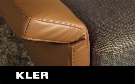 Kler Diva Sarok ülőgarnitúra Kertvárosi Bútoráruház