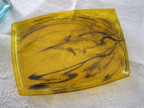 Sale Closeout Lucite Tortoise Shell Snack Trays Set Of 4 Etsy Sale Closeout Lucite Tortoise Shell Snack Trays Set Of 4 Etsy
