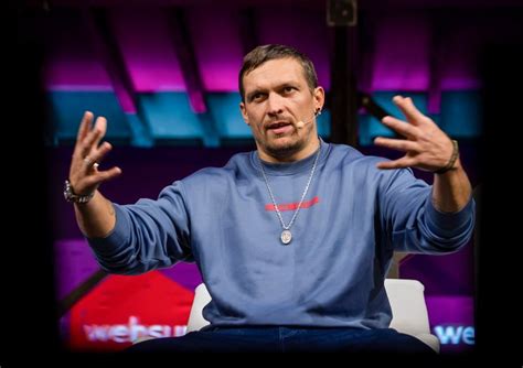 Бивол срещу Усик Руснакът каза дали подобен мач е възможен Boec Bg онлайн медия за бойни