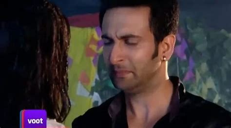 Uttaran उतरन Ep 469 Veer And Ichha Reunite फिर मिले वीर और इच्छ Смотреть онлайн в