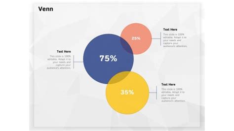 AI High Tech PowerPoint Templates Venn Ppt Ideas Designs PDF