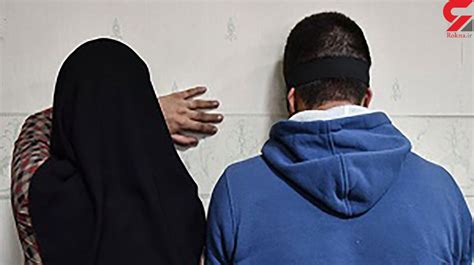 کلاهبرداری میلیاردی با چک های مسروقه در تهران