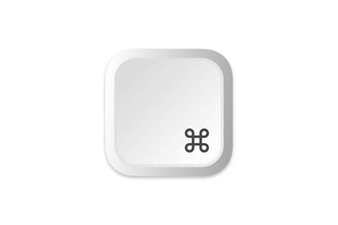 快切app Fastapp For Mac V101 中文版 Seemac