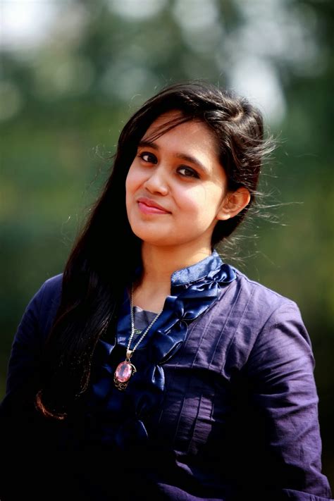 Dhaka Fun Dating Mobile Number With Picture Bangladeshi Girl Lonely