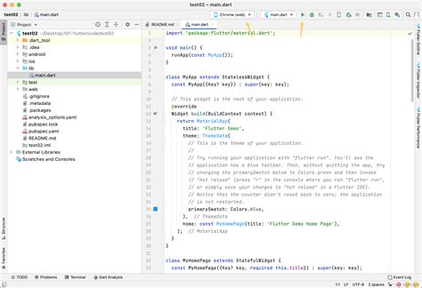 Flutter02 初识dart基础语法flutter 三元 Csdn博客 Flutter02 初识dart基础语法flutter 三元 Csdn博客