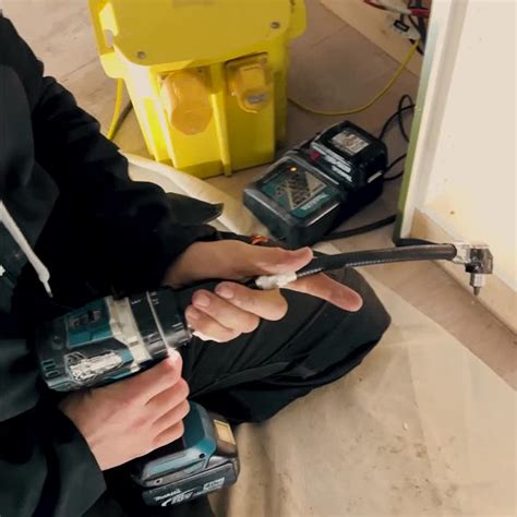 Dart Tool Group On Linkedin Darttools Powertoolaccessories Toolkit