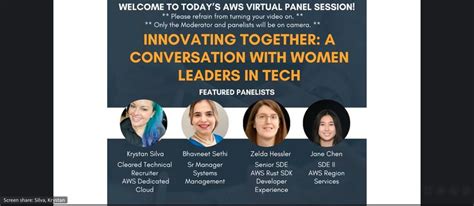 Chaman Betrabet On Linkedin Careergrowth Jobsearch Mentorshipmatters