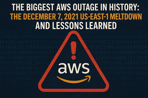 Understanding Eni Elastic Network Interface In Ec2 By Himanshu Singh Tomar Medium