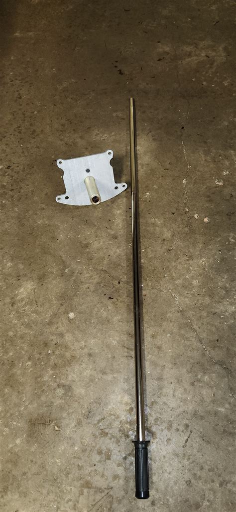 Mastering The Seadoo Engine Alignment Tool An Informative Review Stealth Performance And Outdoors