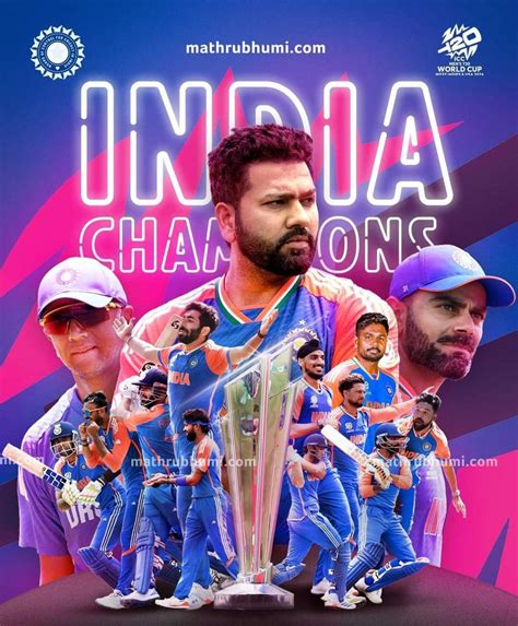 Sayali Kadam On Linkedin Bleedblue T20worldcup Proudindian Belief