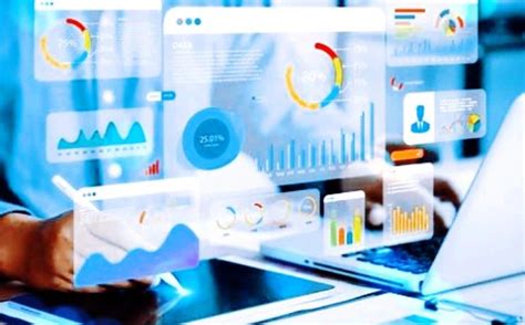 ayomide adesoji on linkedin datamanagement dataanalysis itservices