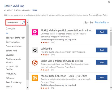 How To Integrate Chatgpt Into Microsoft Word Techcult