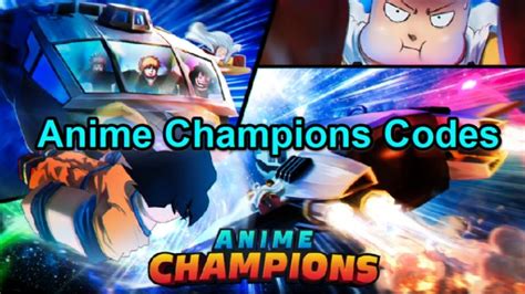 Hướng dẫn nhập code Anime Champions Simulator cho người chơi mới
