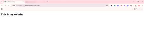 How To Set Up Wordpress Hosting On Windows Using Iis Manager Kamatera