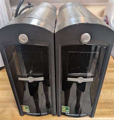 Pi Homelab Build Page 2 Raspberry Pi Forums