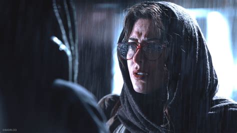 Arian Vazirdaftari Delivers Iranian Cinema With A Western Influence In