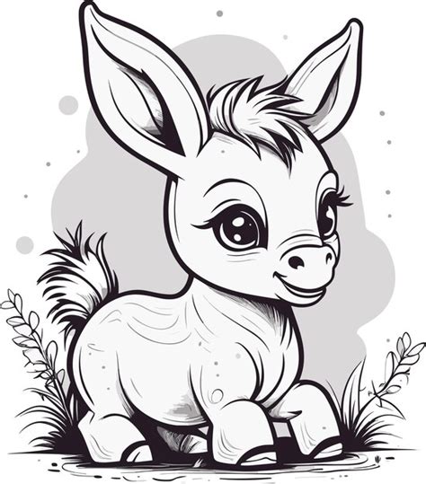 Lebre Desenho Imagens Download Gr Tis No Freepik