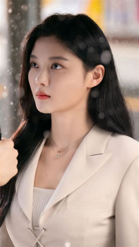Kin Yoo Jung Song Kang My Demon Kim Yoo Jung Korean Actresses