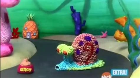 Nick Extra Bumpers Youtube