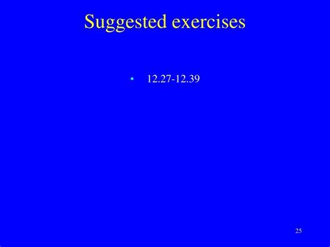 Ppt Map Decoding The Bcjr Algorithm Powerpoint Presentation Free