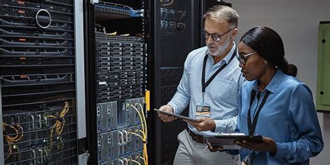 Remote Database Support Key Benefits And Best Practices Everconnect