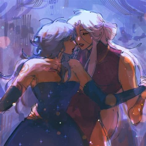 Wviki Adl Kullan C N N Ah Panosundaki Pin