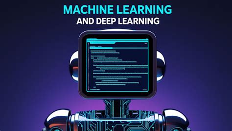Do Machine Learning Data Science Ai And Deep Learning Projects In