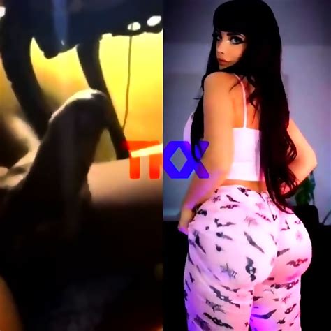 Bbc Babecock Micaela Eporner