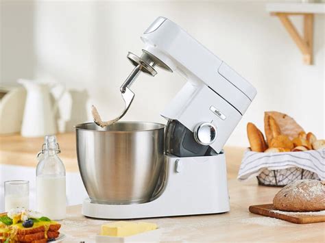 Multimixer 3 Pro Braun Cn