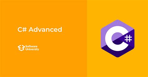 C Advanced September 2022 Softuni Facebook