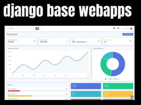 A Django E Commerce Website Upwork
