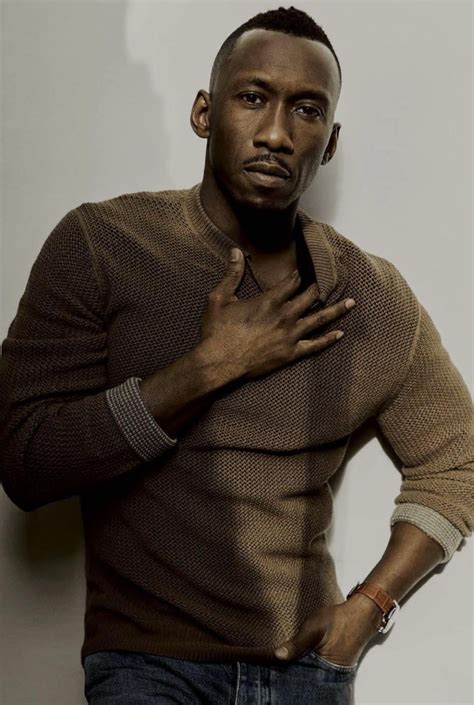 Mena Massoud Aka Prince Ali R Ladyboners