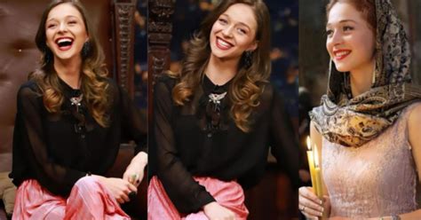 ბაბი კირკიტაძემ იდუმალი მამაკაცი გამოაჩინა ნახეთ ვინ არის მომღერლის რჩეული მამაკაცი ახალი