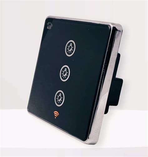 Hossein Kardan On Linkedin An Iot Product Under Mass Production By Ramaelectronicir