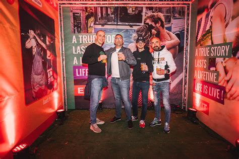 Exit Festival Flickr