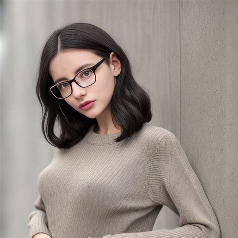 Add Icons And Illustrations To Lucid Documents Lucid